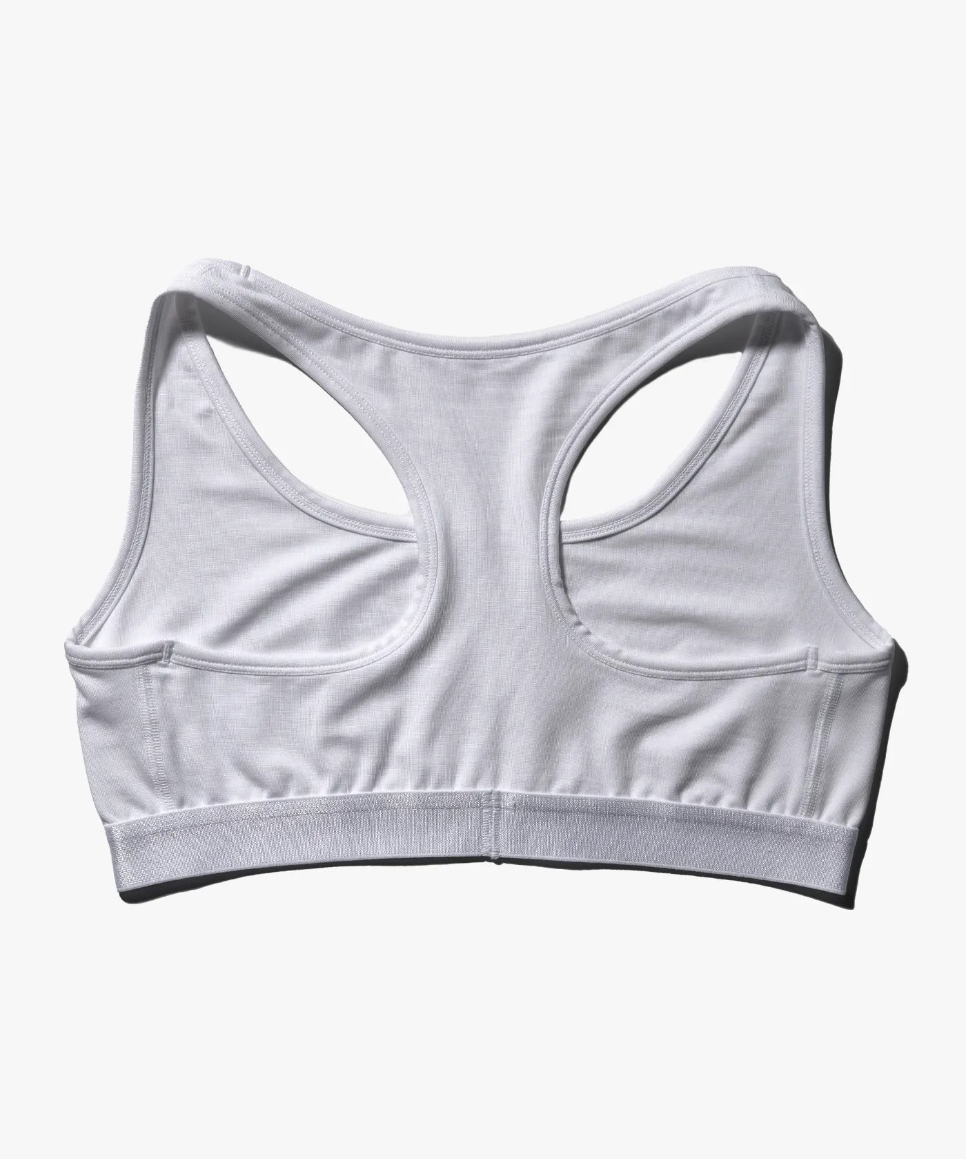 LUST UND LIEBE STUDIO – Offizieller Shop